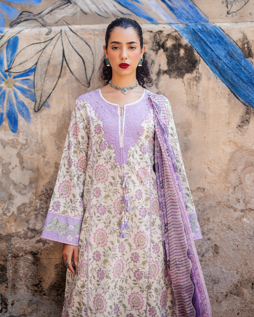 Best Women Clothing Brand in Pakistan